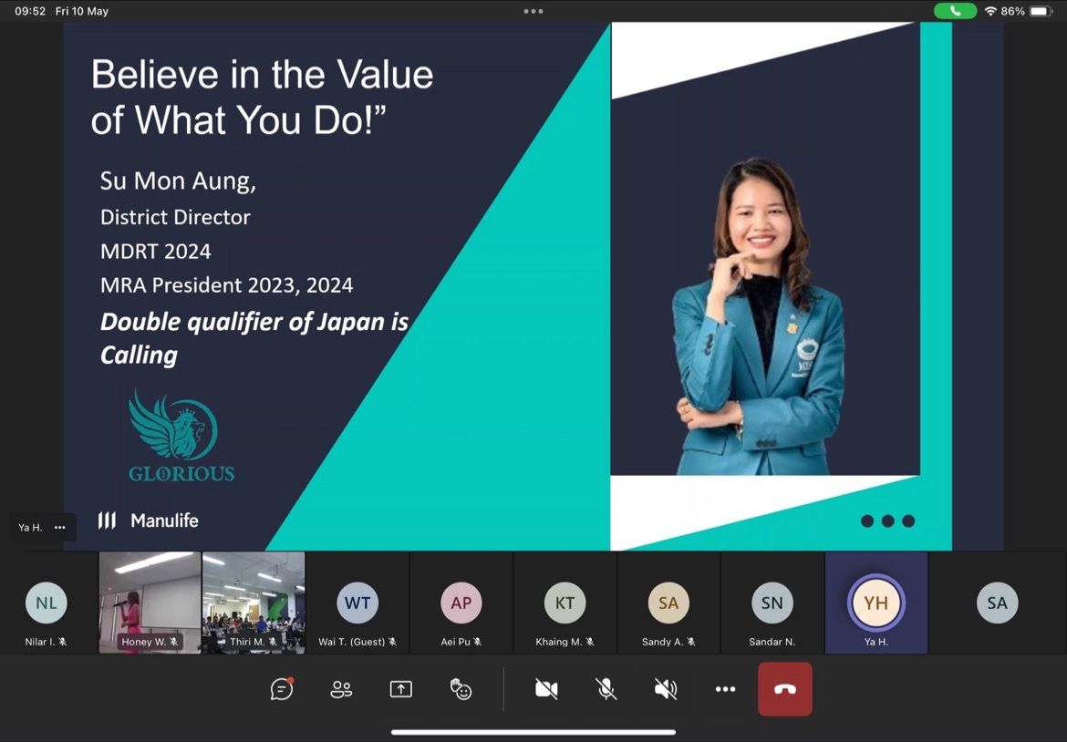 Su Mon Aung on LinkedIn: Sharing is caring 💛💛 Su Mon Aung on LinkedIn: Sharing is caring 💛💛