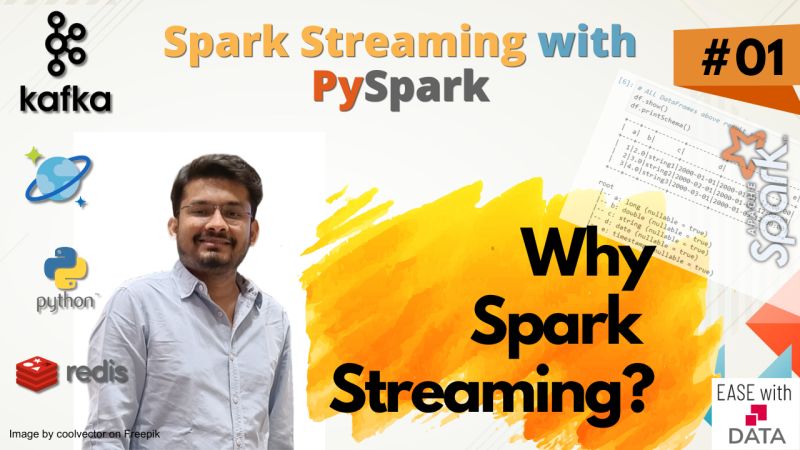 Subham Khandelwal on LinkedIn: #easewithdata #dataengineering #spark # ... Subham Khandelwal on LinkedIn: #easewithdata #dataengineering #spark # ...