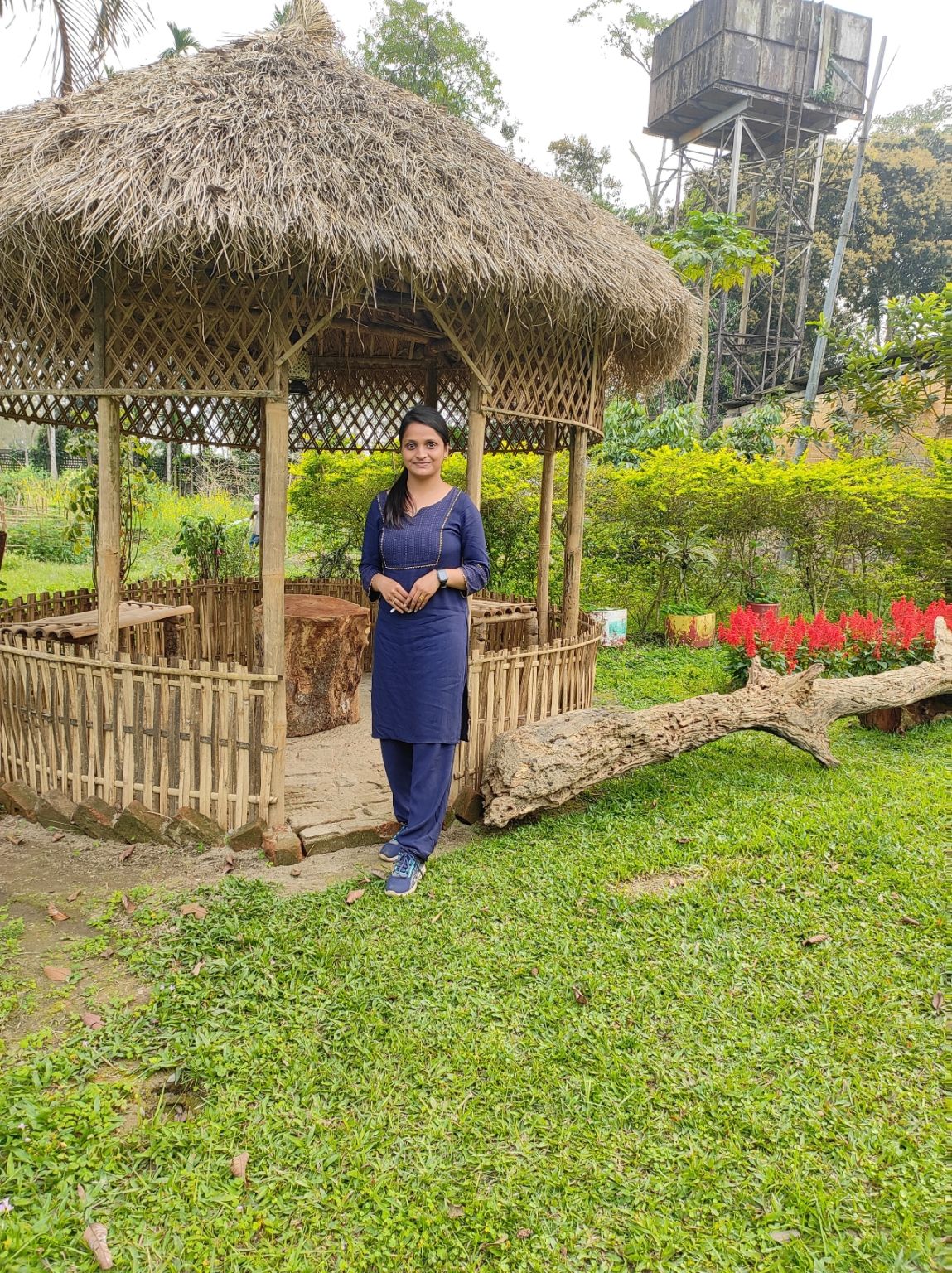Priyanka Ranjan Shah on LinkedIn: With Miss Sumitra baa (Consultant) at ... Priyanka Ranjan Shah on LinkedIn: With Miss Sumitra baa (Consultant) at ...