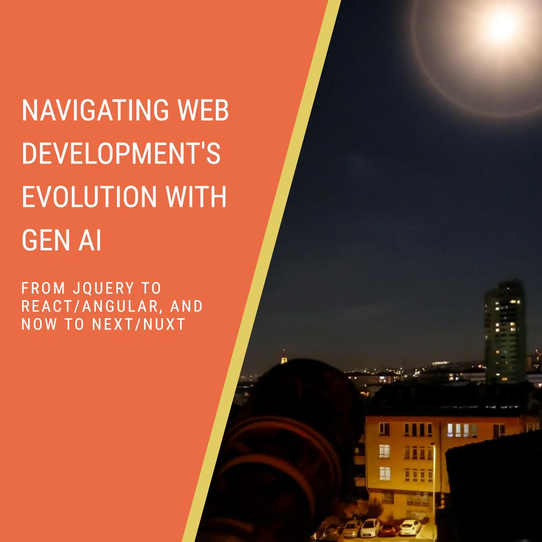 Balram Singh on LinkedIn: #webdevelopment #react #angular #nextjs # ... Balram Singh on LinkedIn: #webdevelopment #react #angular #nextjs # ...