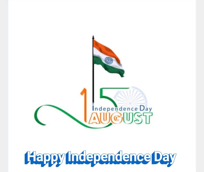 Manish Kumar Tiwari posted on LinkedIn Manish Kumar Tiwari posted on LinkedIn