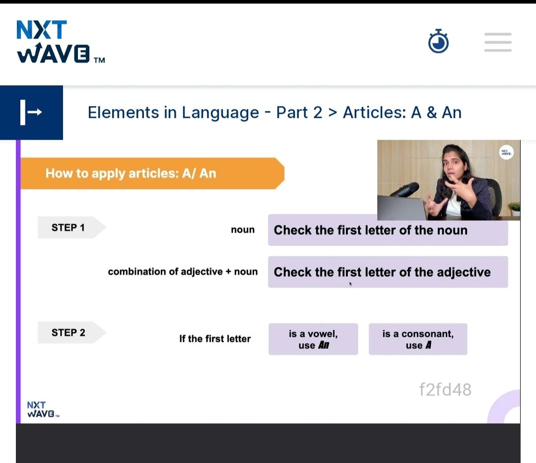 Devaraj D on LinkedIn: #connections #day #50dayscodingchallenge # ... Devaraj D on LinkedIn: #connections #day #50dayscodingchallenge # ...