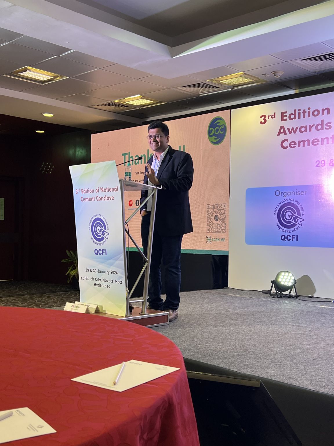 Saurabh Aggarwal on LinkedIn: Saurabh Aggarwal on LinkedIn: