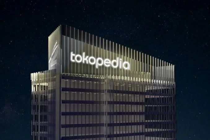 Rian Alfarisyi on LinkedIn: #tokopedia #goto #bytedance #software #qa # ... Rian Alfarisyi on LinkedIn: #tokopedia #goto #bytedance #software #qa # ...