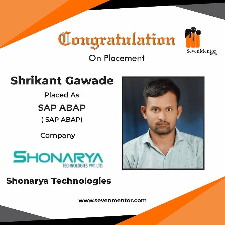 sakshi patil posted on LinkedIn sakshi patil posted on LinkedIn