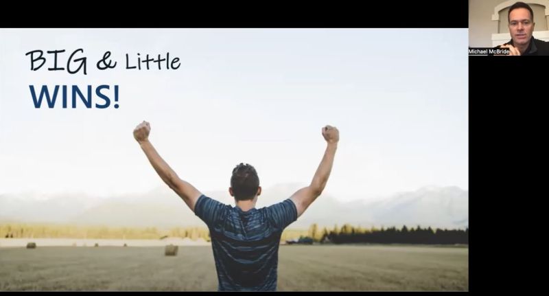 Hardik Shah, P.E., PTOE, MSCE on LinkedIn: Our American Structurepoint ... Hardik Shah, P.E., PTOE, MSCE on LinkedIn: Our American Structurepoint ...