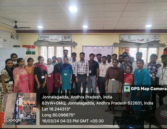 Gopi prasanna Anumala on LinkedIn: #codingjourney # ... Gopi prasanna Anumala on LinkedIn: #codingjourney # ...