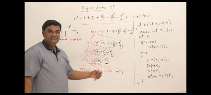 Sai charan Rapaka on LinkedIn: #datastructures #algorithms #leetcode # ... Sai charan Rapaka on LinkedIn: #datastructures #algorithms #leetcode # ...