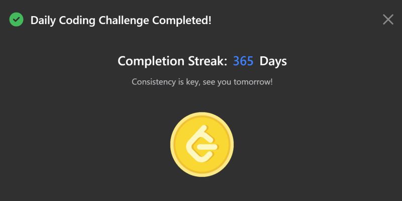 Siarhei Miachkou on LinkedIn: #leetcode #dsa #achievement #milestone # ... Siarhei Miachkou on LinkedIn: #leetcode #dsa #achievement #milestone # ...
