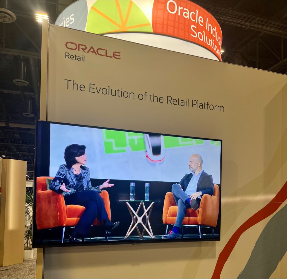 Nima Badiey on LinkedIn: Great to see Dara Khosrowshahi on stage with Safra Nima Badiey on LinkedIn: Great to see Dara Khosrowshahi on stage with Safra