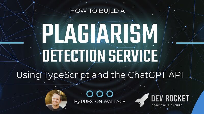 Preston Wallace on LinkedIn: #typescript #global #summit #openai #ai # ... Preston Wallace on LinkedIn: #typescript #global #summit #openai #ai # ...