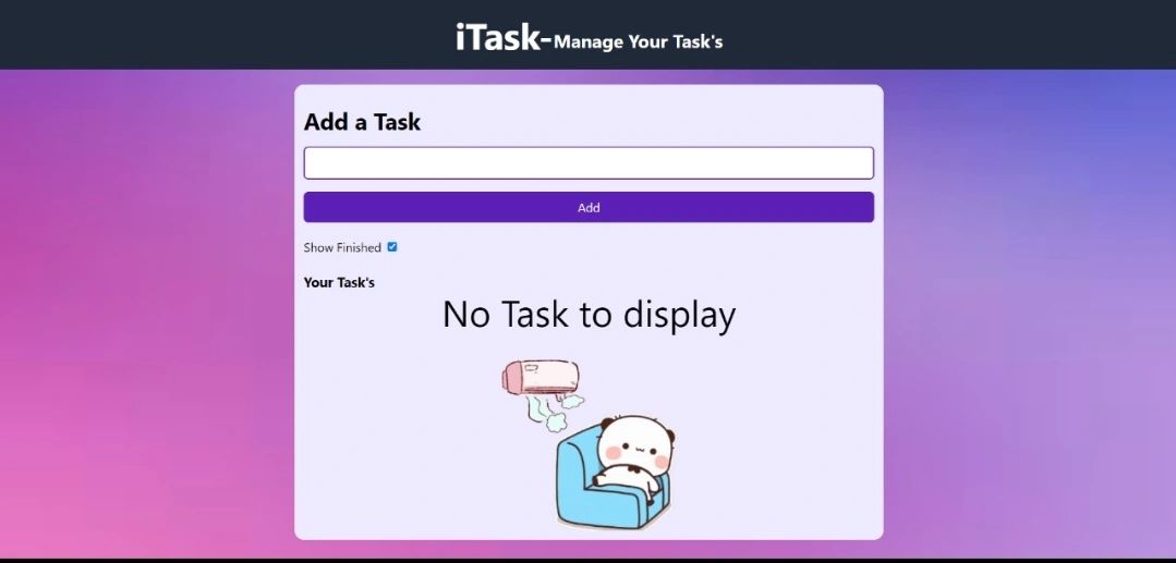 Krishna Khandelwal on LinkedIn: #react #tailwindcss # ... Krishna Khandelwal on LinkedIn: #react #tailwindcss # ...