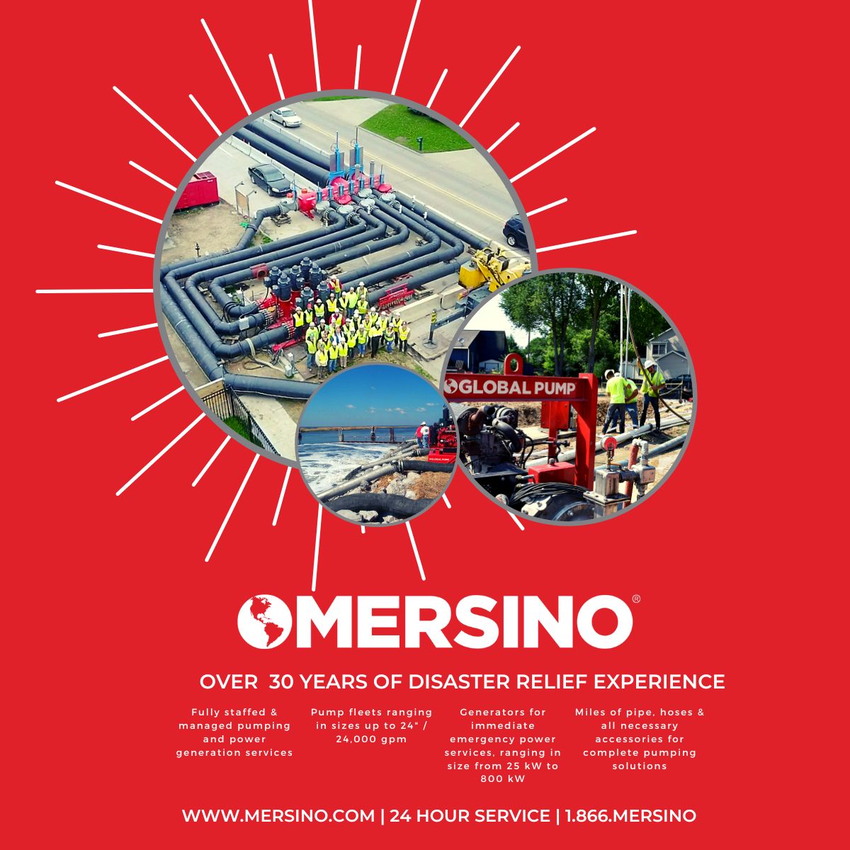 Mersino on LinkedIn: Mersino is here to help with disaster recovery ... Mersino on LinkedIn: Mersino is here to help with disaster recovery ...