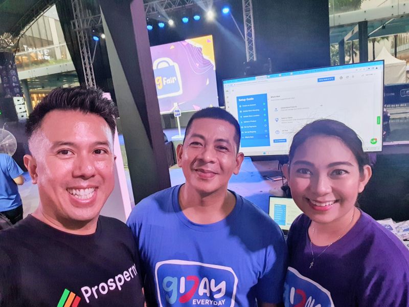 Dennis Velasco on LinkedIn: #empower #commitment #consistency #partners ... Dennis Velasco on LinkedIn: #empower #commitment #consistency #partners ...