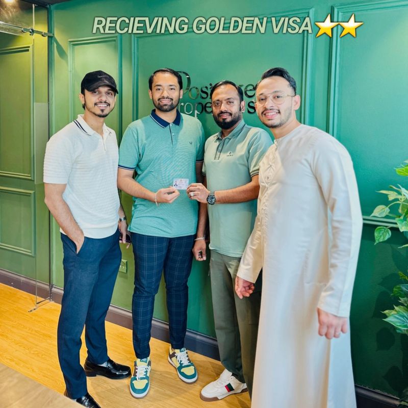 Asif Mohamed Salim on LinkedIn: #goldenvisa #newbeginnings #realtorlife ... Asif Mohamed Salim on LinkedIn: #goldenvisa #newbeginnings #realtorlife ...