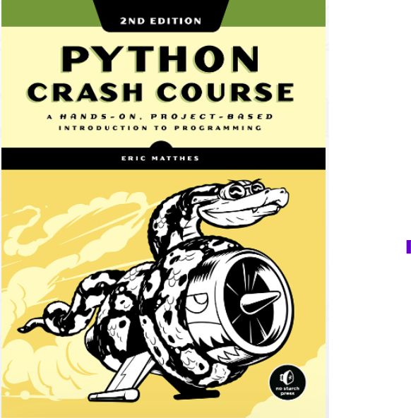 Suraj Sharma on LinkedIn: #python #django #webdevelopment #datascience ... Suraj Sharma on LinkedIn: #python #django #webdevelopment #datascience ...
