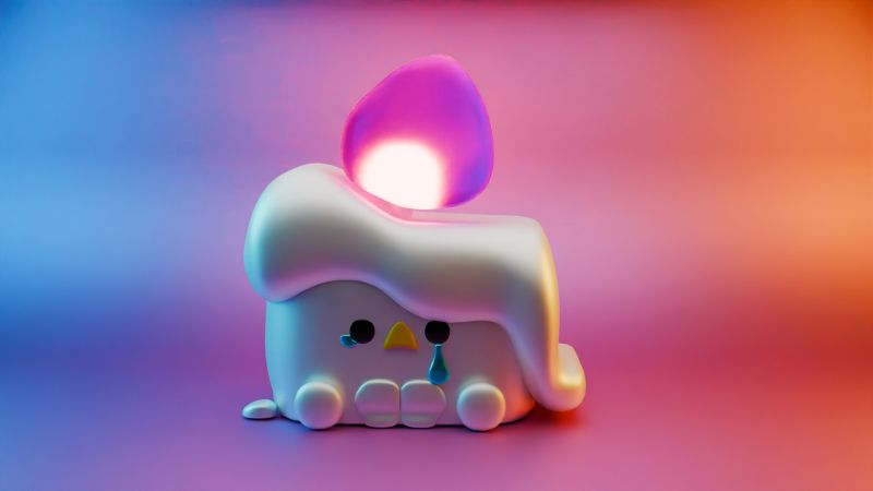 Hema Ravi on LinkedIn: #blender #blender3d #photoshop #3d #3dmodeling ... Hema Ravi on LinkedIn: #blender #blender3d #photoshop #3d #3dmodeling ...