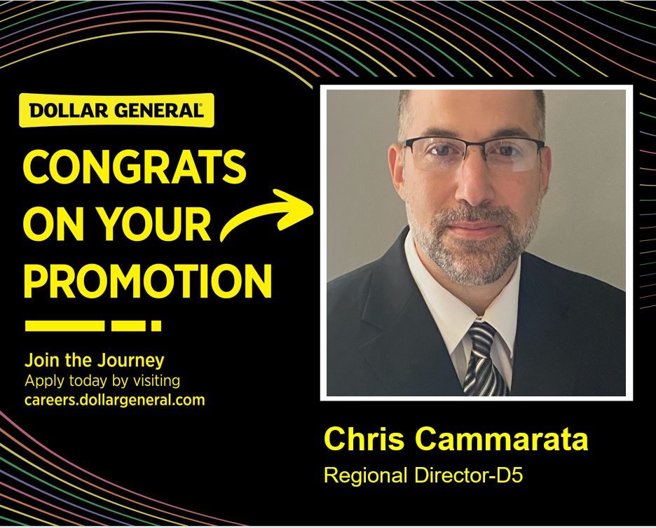 Jacqueline Robinson on LinkedIn: Congrats Chris Cammarata, CFI, LPC on ... Jacqueline Robinson on LinkedIn: Congrats Chris Cammarata, CFI, LPC on ...