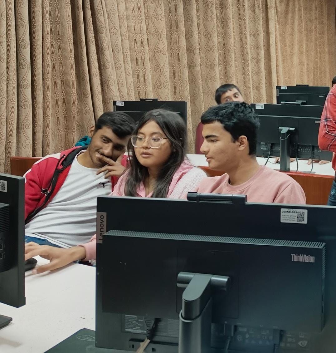 AYUSH SINGH on LinkedIn: #bvest #learninginpublic #python # ... AYUSH SINGH on LinkedIn: #bvest #learninginpublic #python # ...