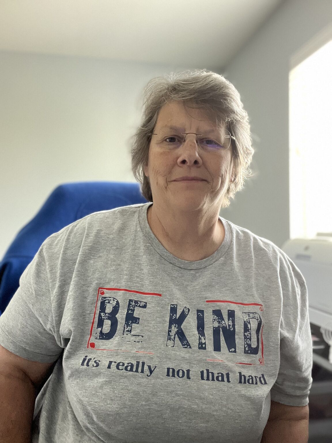 Cari A. Neises-O'Connor, MSN, LNC, RN, CNOR on LinkedIn: TGIF on this ... Cari A. Neises-O'Connor, MSN, LNC, RN, CNOR on LinkedIn: TGIF on this ...