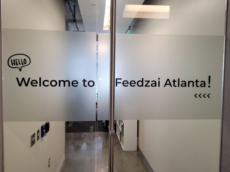 Brett Barrett on LinkedIn: #atlanta #datascience #responsibleai # ... Brett Barrett on LinkedIn: #atlanta #datascience #responsibleai # ...