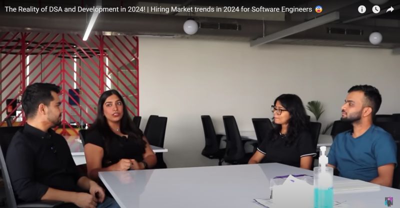 Akash Keshri on LinkedIn: #job #sde #faang #maang #layoff2023 #dsa #cp ... Akash Keshri on LinkedIn: #job #sde #faang #maang #layoff2023 #dsa #cp ...