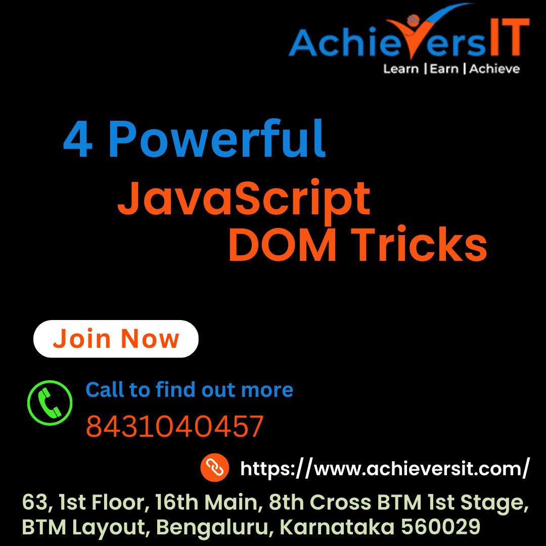 AchieversIT Trainings on LinkedIn: #html5 #vuejs #buildtheweb # ... AchieversIT Trainings on LinkedIn: #html5 #vuejs #buildtheweb # ...