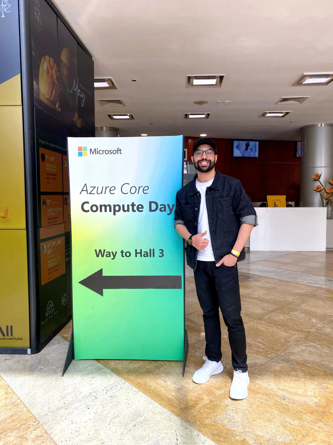 Joban Singh on LinkedIn: #faang #resume #microsoft #interview Joban Singh on LinkedIn: #faang #resume #microsoft #interview