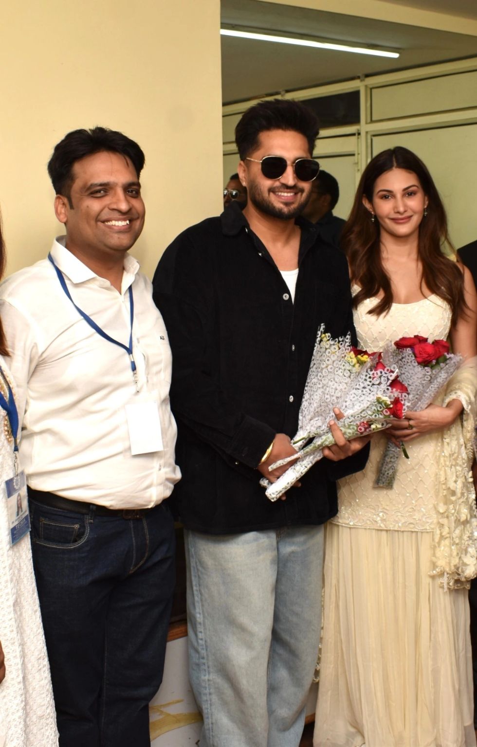 Mayank Arora on LinkedIn: #tias #tecnia #jassiegill #amyradastur # ... Mayank Arora on LinkedIn: #tias #tecnia #jassiegill #amyradastur # ...