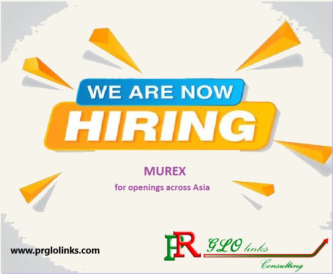 Thenmozhi Ramkumar on LinkedIn: !!!!Hiring!!!! Hiring!!!!! Hiring ... Thenmozhi Ramkumar on LinkedIn: !!!!Hiring!!!! Hiring!!!!! Hiring ...