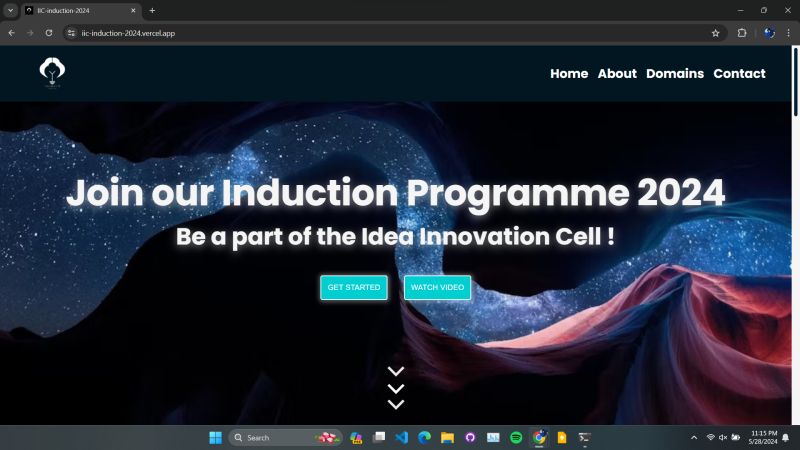 aditya Kumar on LinkedIn: #fullstackdevelopment #react #mongodb # ... aditya Kumar on LinkedIn: #fullstackdevelopment #react #mongodb # ...