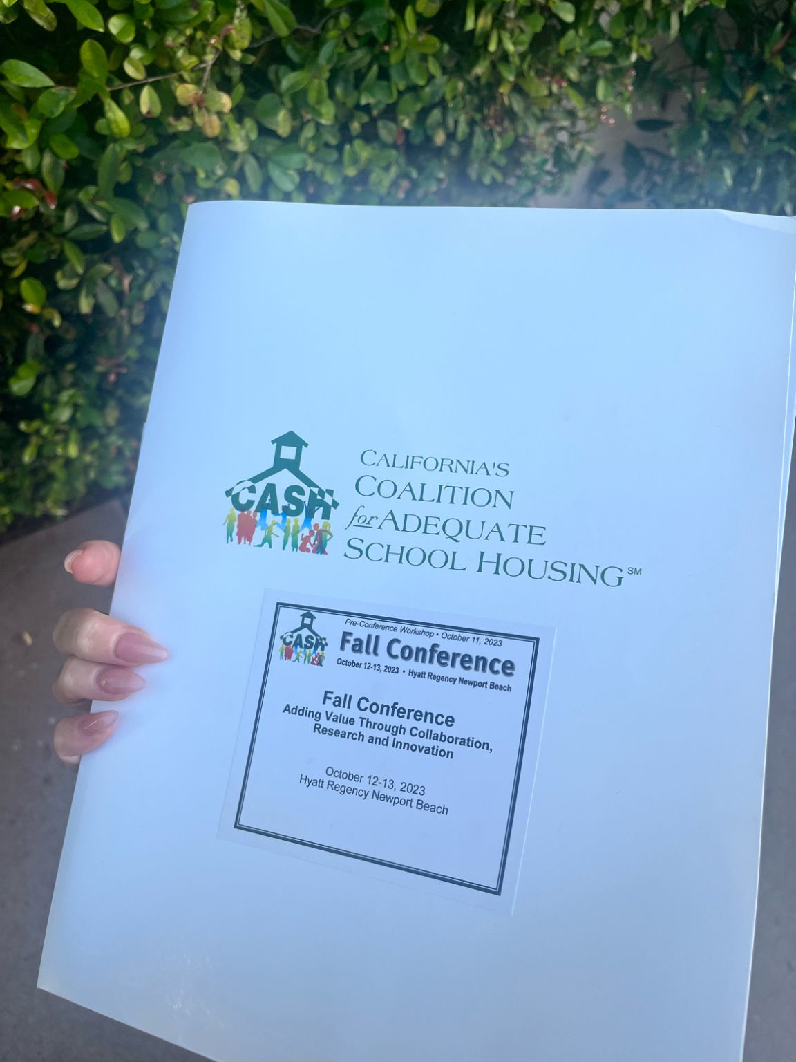 Kasey Smith, M.S, A4LE on LinkedIn: The Coalition for Adequate School ... Kasey Smith, M.S, A4LE on LinkedIn: The Coalition for Adequate School ...