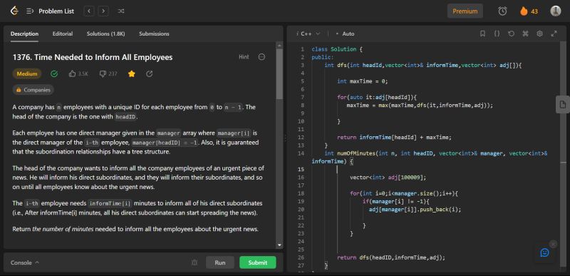 Dhawal Tiwari on LinkedIn: #100daysofcodingchallenge #100daysofcode # ... Dhawal Tiwari on LinkedIn: #100daysofcodingchallenge #100daysofcode # ...