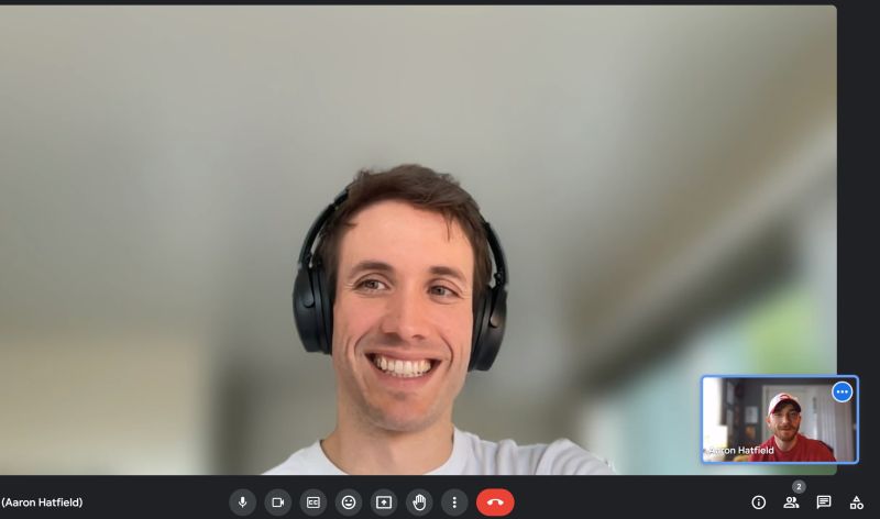 Aaron Hatfield on LinkedIn: #brokerage #warehouse #shipper # ... Aaron Hatfield on LinkedIn: #brokerage #warehouse #shipper # ...