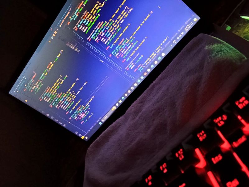 Mohammad Ali sk on LinkedIn: #python #datascience Mohammad Ali sk on LinkedIn: #python #datascience