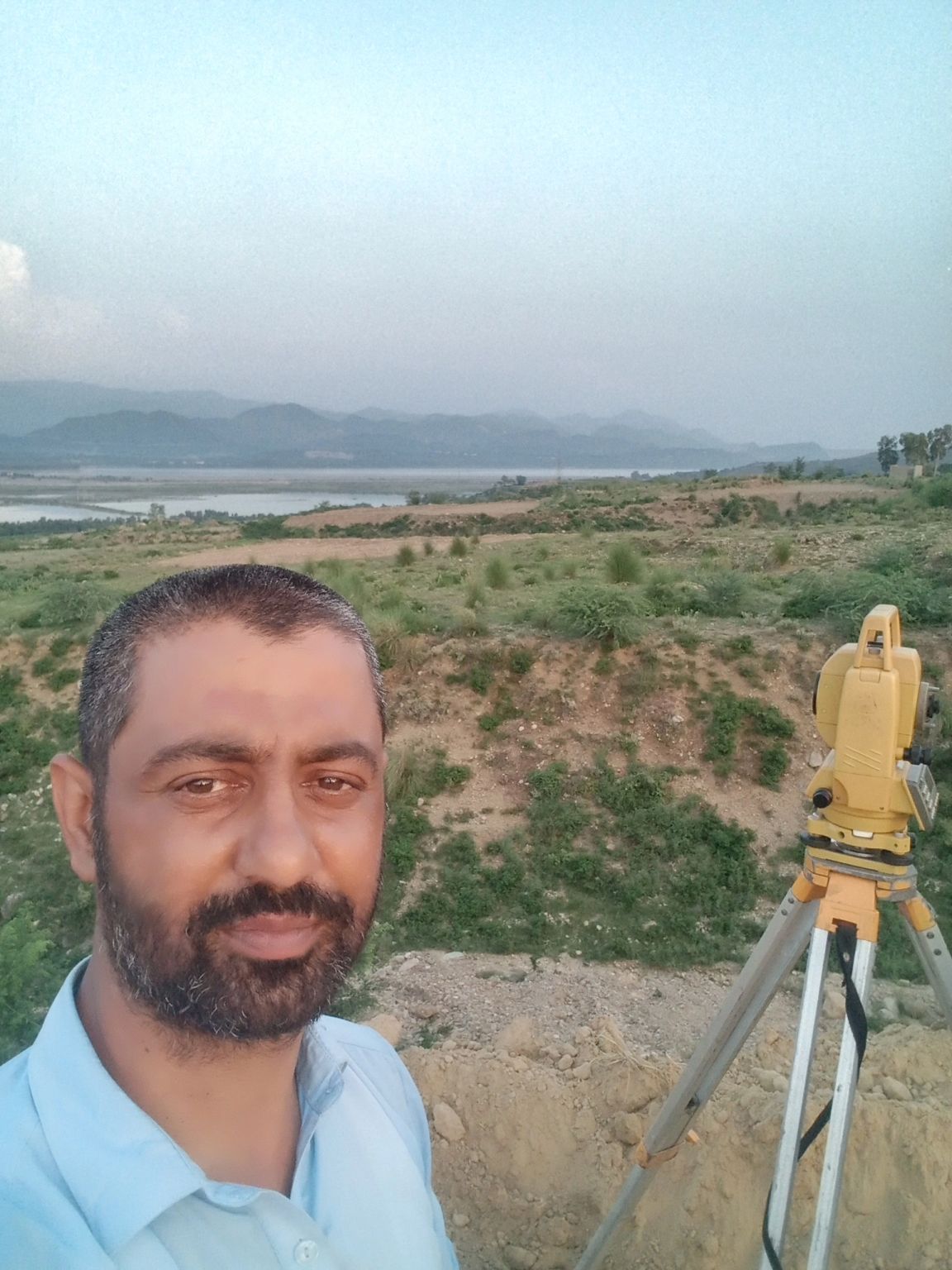 Hazrat bilal posted on LinkedIn Hazrat bilal posted on LinkedIn