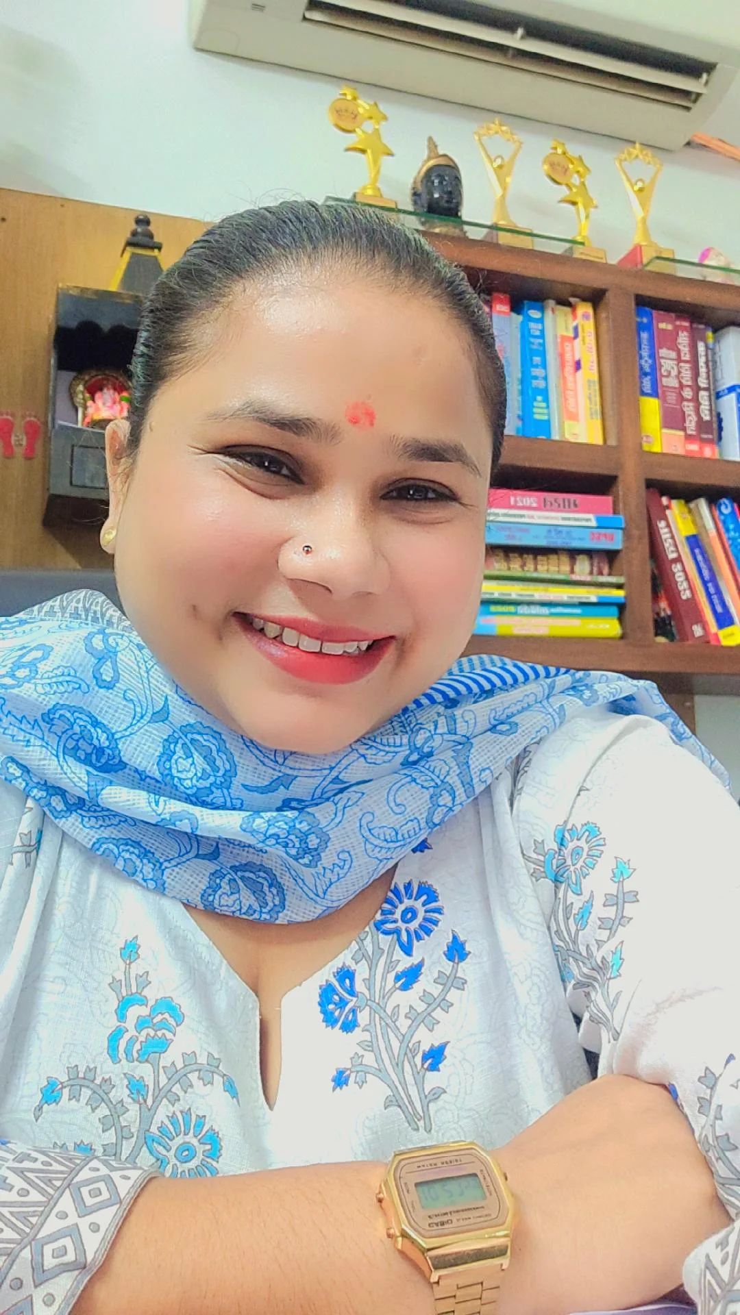 Advocate Sunita sharma on LinkedIn: advocate Sunita Sharma happy Ram ... Advocate Sunita sharma on LinkedIn: advocate Sunita Sharma happy Ram ...