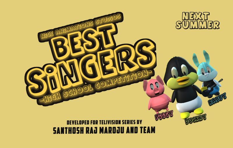 Santhosh Raj Maroju on LinkedIn: PRESENT ME (SANTHOSH RAJ MAROJU) AND ... Santhosh Raj Maroju on LinkedIn: PRESENT ME (SANTHOSH RAJ MAROJU) AND ...