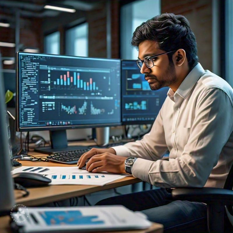 CodeGalatta on LinkedIn: #datascience #bigdata #codegalatta CodeGalatta on LinkedIn: #datascience #bigdata #codegalatta