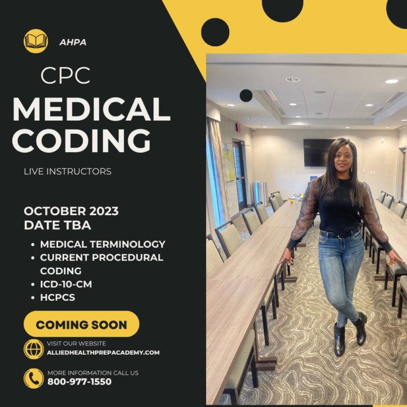 Marciana J. on LinkedIn: I am happy to announce my Educational ... Marciana J. on LinkedIn: I am happy to announce my Educational ...