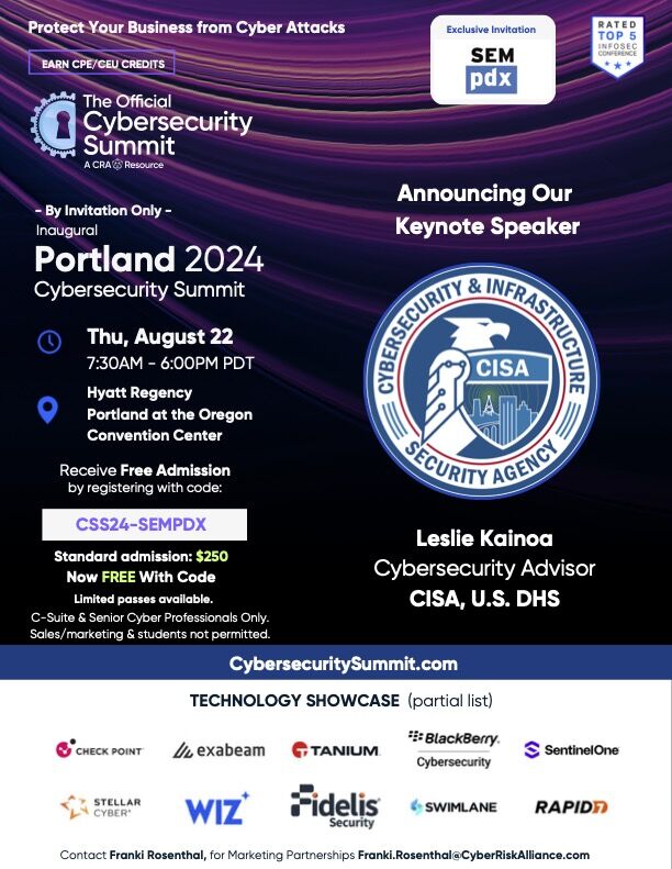 SEMpdx on LinkedIn: SEMpdx Members, Get Ready! Join us at the Portland ... SEMpdx on LinkedIn: SEMpdx Members, Get Ready! Join us at the Portland ...