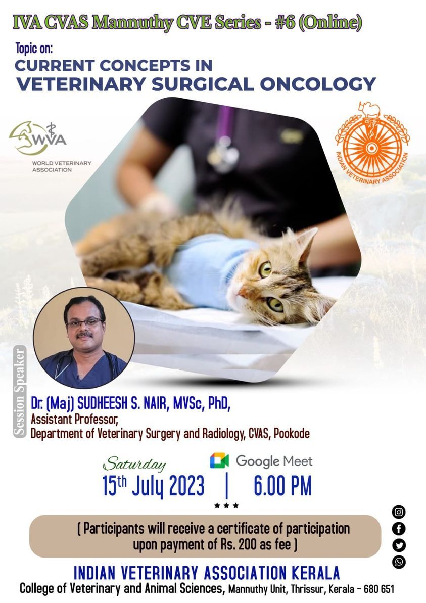 Dr(Maj)Sudheesh S Nair posted on LinkedIn Dr(Maj)Sudheesh S Nair posted on LinkedIn