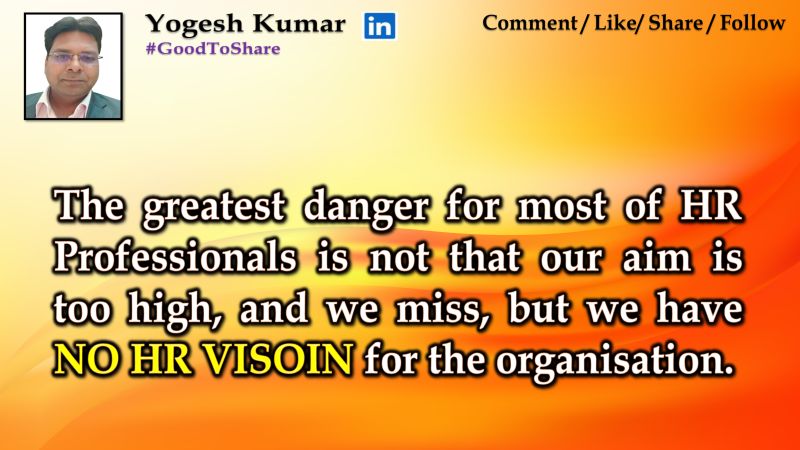 Deepak Yadav posted on LinkedIn Deepak Yadav posted on LinkedIn