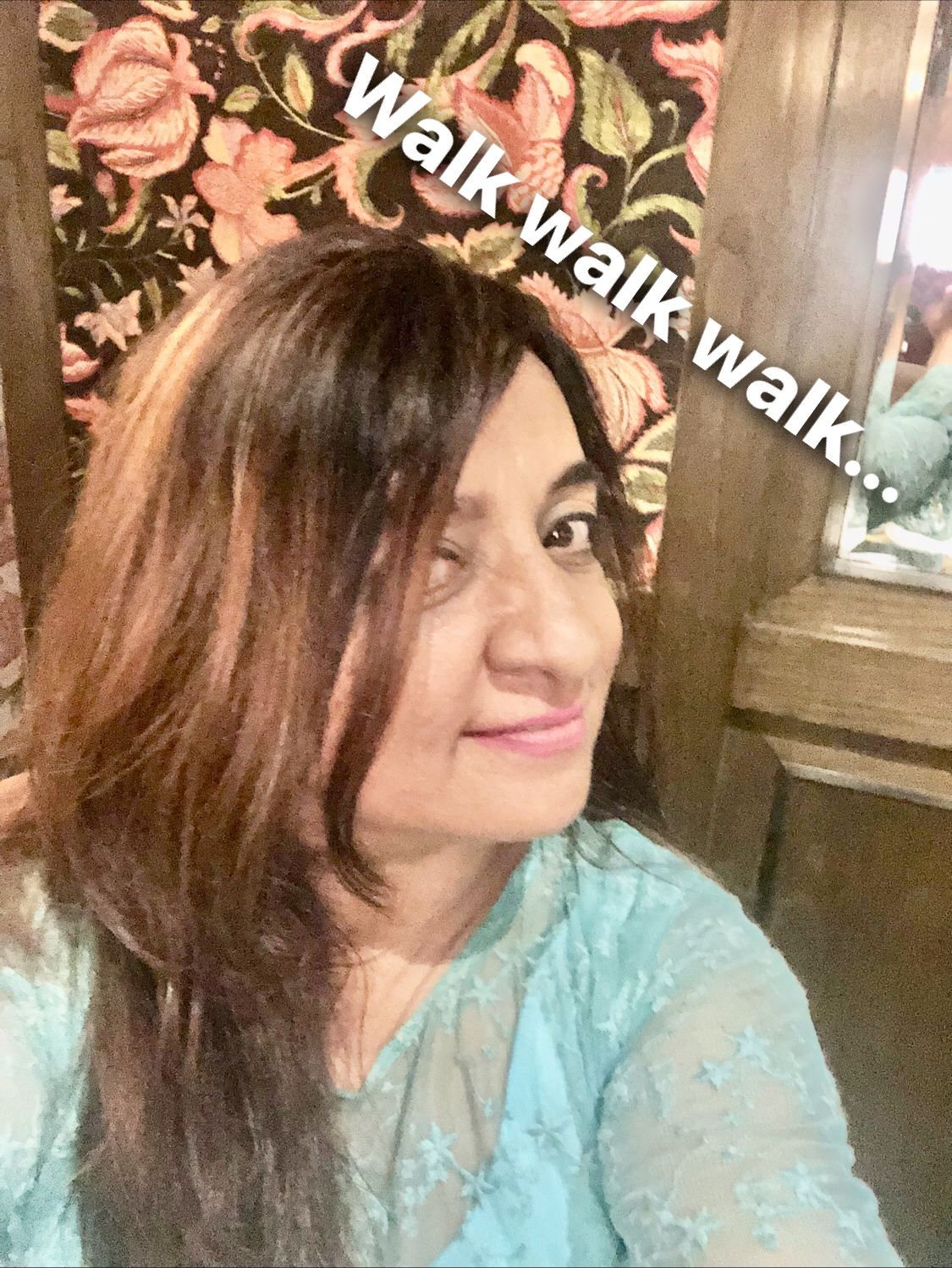 AMITA BEDI on LinkedIn: #Health#benefits#of#walking# It reduces risk of ... AMITA BEDI on LinkedIn: #Health#benefits#of#walking# It reduces risk of ...