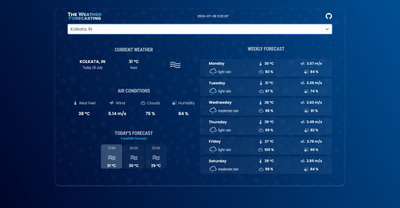 Satyam Shukla on LinkedIn: #react #reactjs #javascript #mui #typescript ... Satyam Shukla on LinkedIn: #react #reactjs #javascript #mui #typescript ...