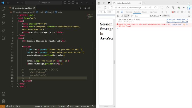 Sujit Kumar on LinkedIn: #100daysofcode #100daysofcodechallenge ... Sujit Kumar on LinkedIn: #100daysofcode #100daysofcodechallenge ...
