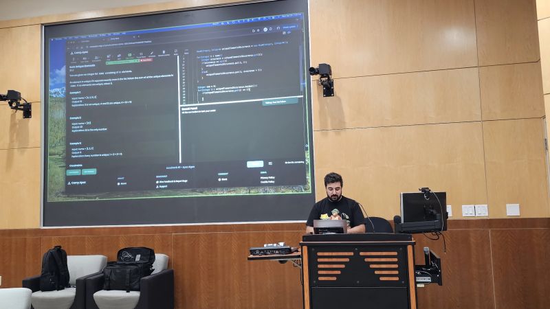 Paul McCollum, UXMC on LinkedIn: #utd Paul McCollum, UXMC on LinkedIn: #utd