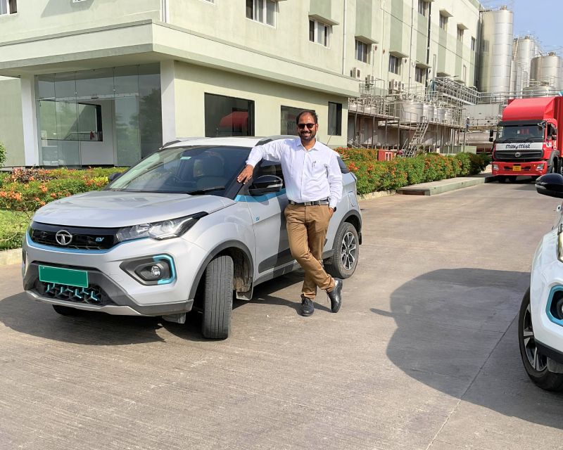 SATHISHKUMAR T on LinkedIn: #automobile #evcars #tatanexon #madeinindia ... SATHISHKUMAR T on LinkedIn: #automobile #evcars #tatanexon #madeinindia ...