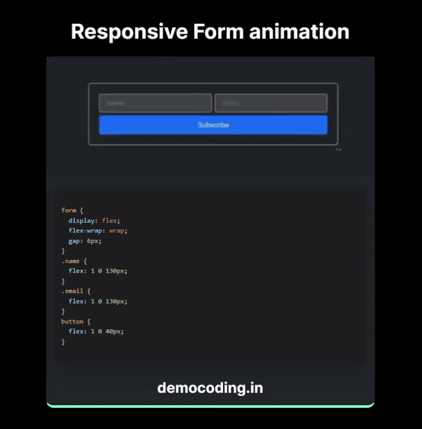 Raiyan Kabir Khan on LinkedIn: #uiux #webdesign #animation # ... Raiyan Kabir Khan on LinkedIn: #uiux #webdesign #animation # ...