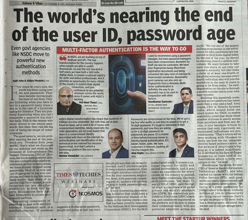 Prateek Singh Tuteja posted on LinkedIn Prateek Singh Tuteja posted on LinkedIn